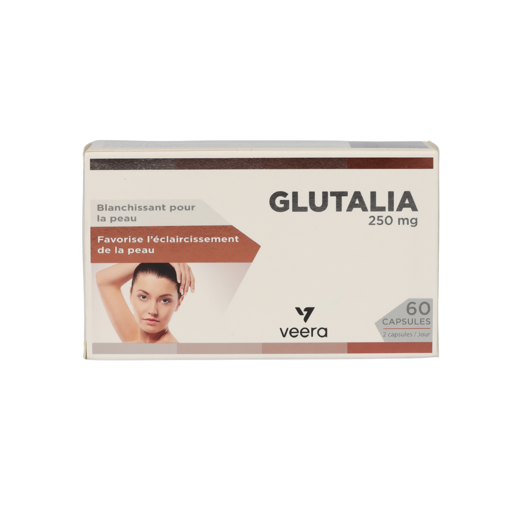 BÖOLT® Collagen Cg 500mg Effervescents 12 Pièces - Bio Organika